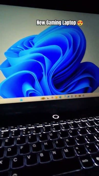 New Gaming Laptop 😍🔥 Coding New Laptop Newlaptop Laptops Coding