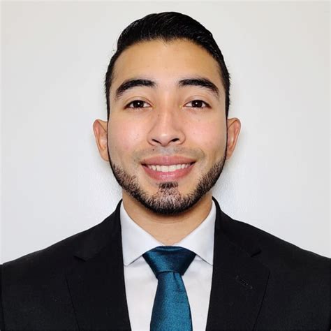 Hector Cabrera Easyeda Open Source Hardware Lab