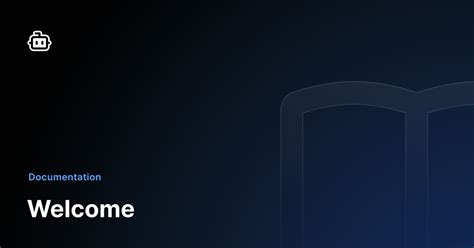 Browser Mcp 자동화된 테스트 작업 자동화 등을 위한 브라우저 제어 Mcp Server 읽을거리and정보공유 파이