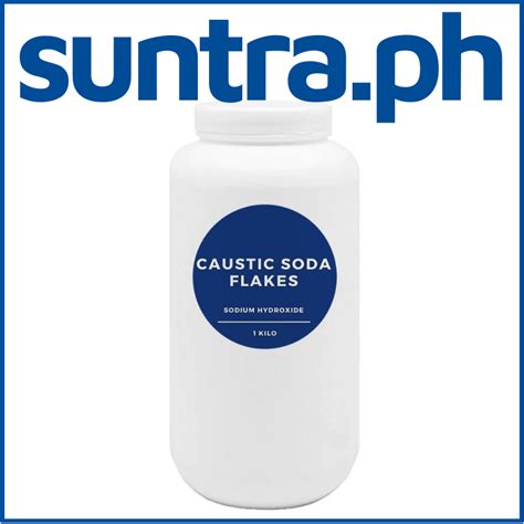 What Is Caustic Soda Ph At Pearl Little Blog