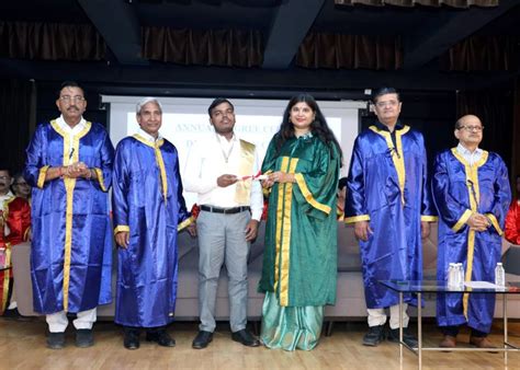 Graduation Datascience Achievement Gratitude Pritkumar Yadav