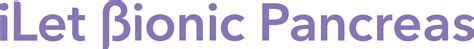 The Ilet Bionic Pancreas Media Library