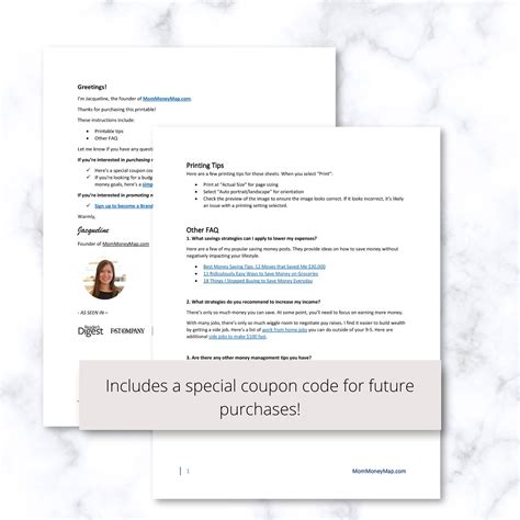 Shower Tracker Printable Pdf Bath Tracker Shower Log Template Hair Washing Tracker Printable