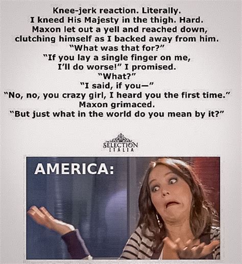 Pin By Megan Benson On Selection In 2025 The Selection Book The Selection Series Books The