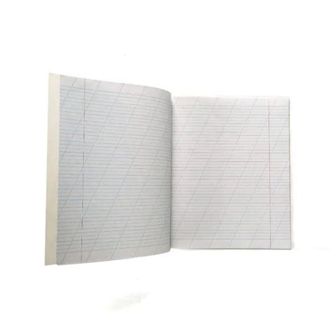 Ghana School Exercise Book 80 Pages Class 8 Computer Book Chapter 2