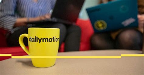 Comment Concevoir Des Modèles De Deep Learning Avec Des Entrées Clairsemées Dans Tensorflow Keras