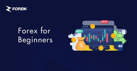 Forex For Beginners An Introduction To Fx Market Zforex