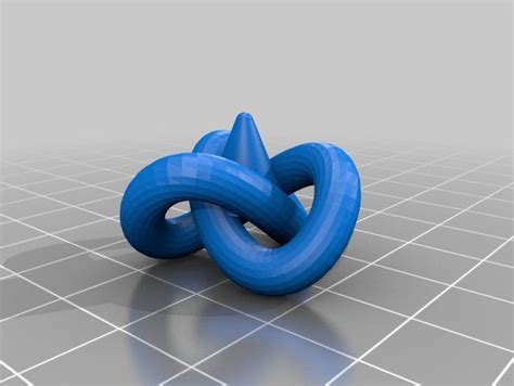 Extrude Along Path Updated To Native Openscad Code Library R