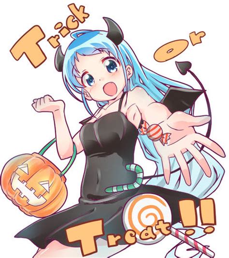 五月雨ちゃん落描き詰め合わせ ヨコシマ