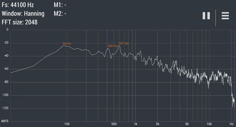 JBL Xtreme BT Speaker Is One Bad Babe Review