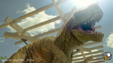 کارتون داینو داناداینو دیناکارتون دانا و دایناسورهاdino Dana فیلو