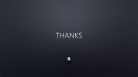 Depreciation Methods Ppt