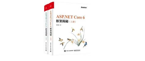 《aspnet Core 6框架揭秘》实例演示 27 ：aspnet Core 6 Minimal Api的模拟实现ihost对象app