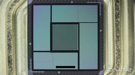 Pradeep R On Linkedin Gpu Armed Scientists Solve A Quantum Annealing Debate