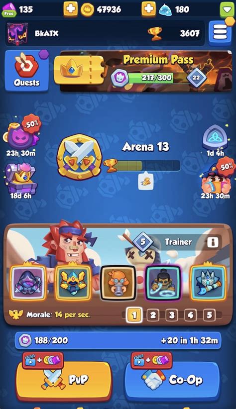 Order Sol Gun Blaze Not Letting Me Do Charge Keep Level 1 Rguiltygear