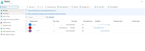 How To Implement Direct Username And Password Login With Azure Ad B2c In Flutter Without Using