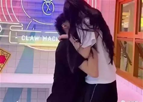 Sql经典面试题 连续3天登录用户，终于会了！ 灰信网（软件开发博客聚合）