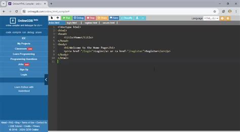 Sathya Tamilselvan On Linkedin Oasisinfobyte Python Flask