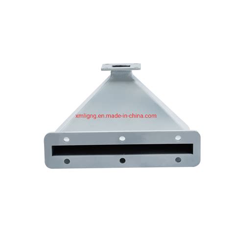 All Kinds Of Variable Diameter Funnel Custom China Variable Size Head