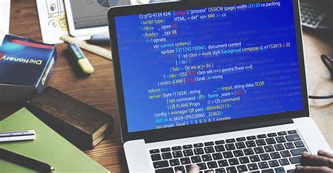 Bootstrap Tutorial For Beginners IONOS CA