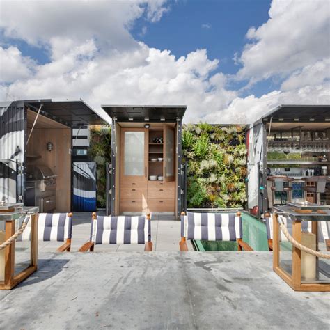 75 Terrassen Ideen And Bilder Mai 2024 Houzz De