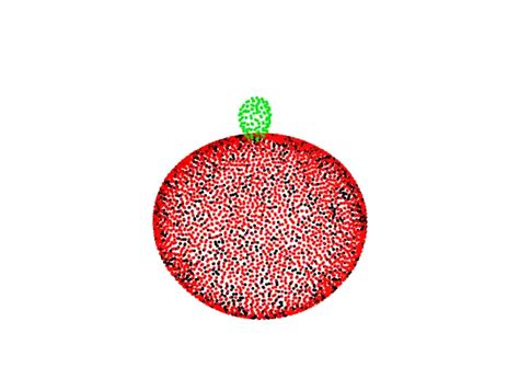 Point E A System For Generating 3d Point Clouds From Complex Prompts Ai Demos