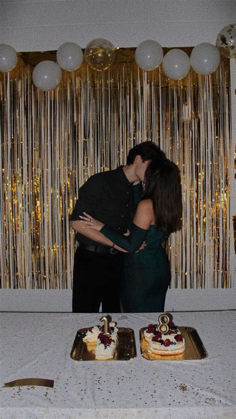 Инстаграм Panosundaki Pin