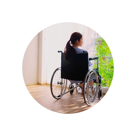 Ndis Respite Short Term Accommodation Sta Rainbow Support Services