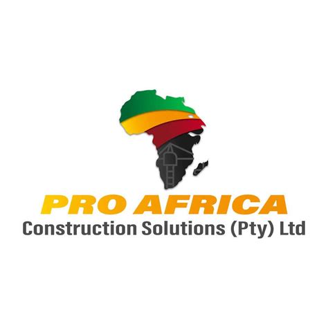 Entry 37 By Afroza1987 For Multicolored Logo With Geometric And