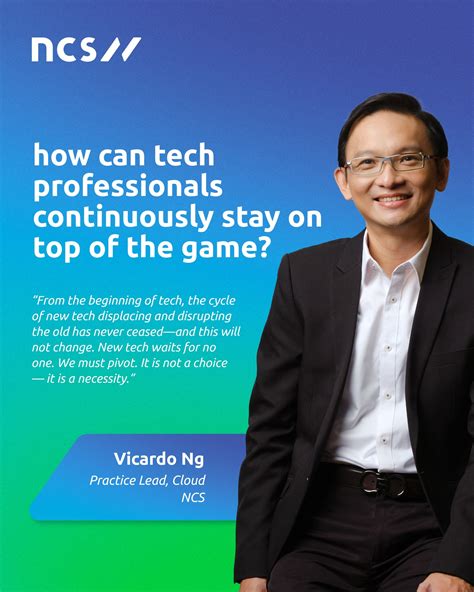 Ncs Group Transforming Public Sector Services For The Digital Age Requires A Combination Of