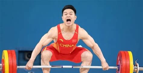 遗憾无缘卫冕!石智勇泪洒赛场,考虑退役腾讯新闻 遗憾无缘卫冕!石智勇泪洒赛场,考虑退役腾讯新闻