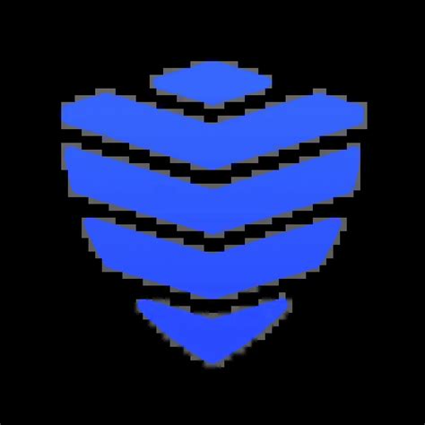 Security Bot