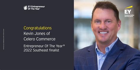 Abigail Anderson Berard On Linkedin Ey Leadership Fintech