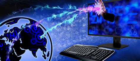 Linux Kernel Unveiled Understanding The Heart Of The Os By Muhammad