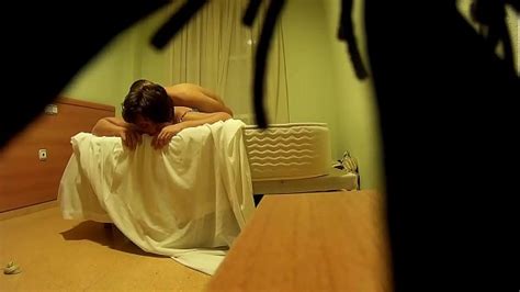 Vidéos Man Eating Pussy
