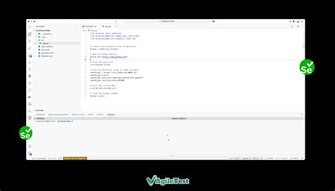 Api Testing Guide Types Tools And Best Practices For 2025 Agiletest