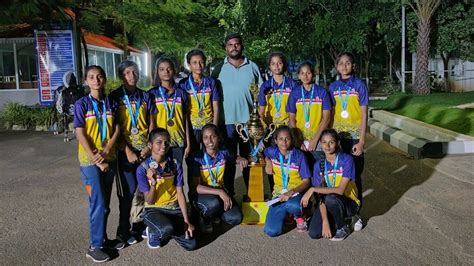 Snsinstitutions Snsdesignthinking Snsdesignthinkers Sri Mathi