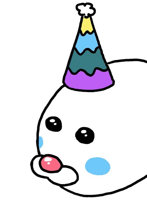 Coni Confetti Idolen On Twitter Use These Pictures For Good