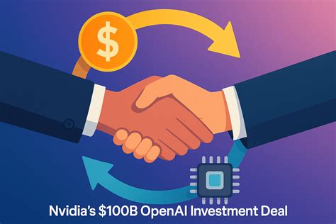 Newsletter Archive Ai Insights And Trends Infolia Ai