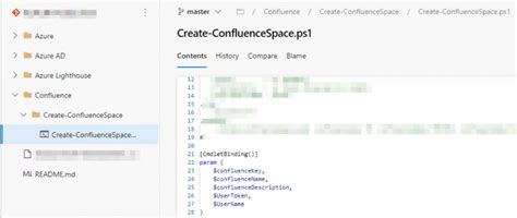 Passing Arguments In Release Azure DevOps PowerShell Tasks