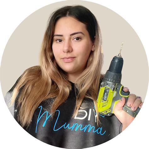 Oh Abode Oh Abode Added A New Photo