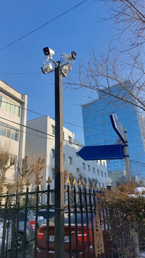 Сүхбаатар дүүргийн 4 5 дугаар хороо “Ногоон бүс” боллоо