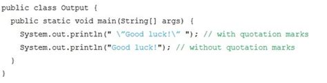 Programming Basics Flashcards Quizlet