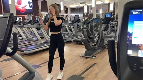 Gym Sex Search Xnxx Com