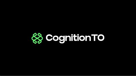 Cognitionto Papers Sparse Crosscoders For Cross Layer Features And Model Diffing Youtube