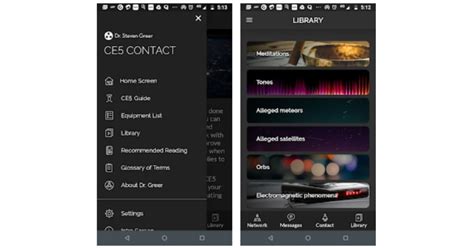Ce5 Contact App Review Plans Features Legit 2021 Viraltalky