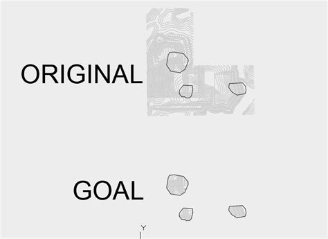 Delete Outside Of Multiple Polylines In One Instance Is This Possible Page Autodesk