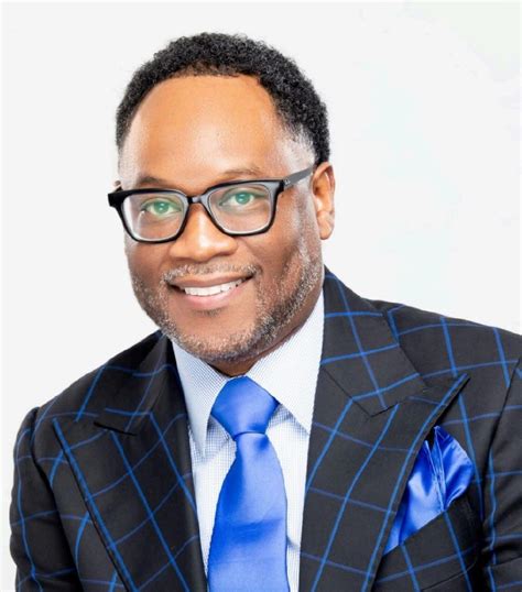 Georgia Chapter Of The Iasiu