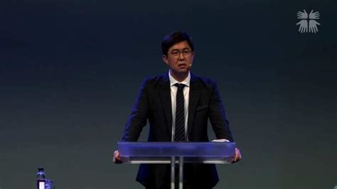 내가 실수 할 수 있다는 것을 아는 복음 갓피플