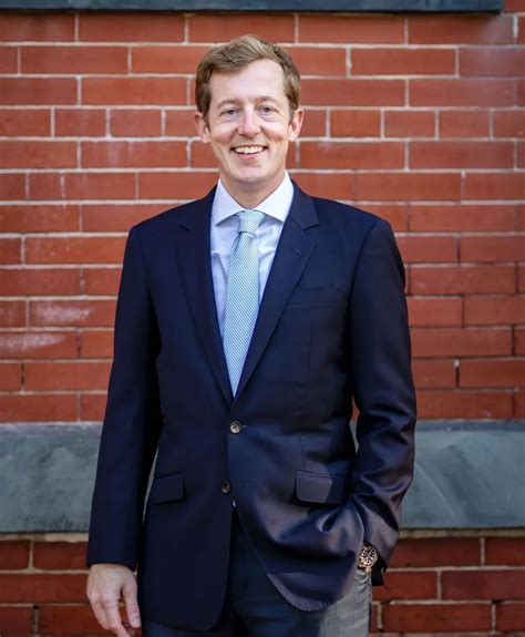 Michael Daugherty Biography And Education